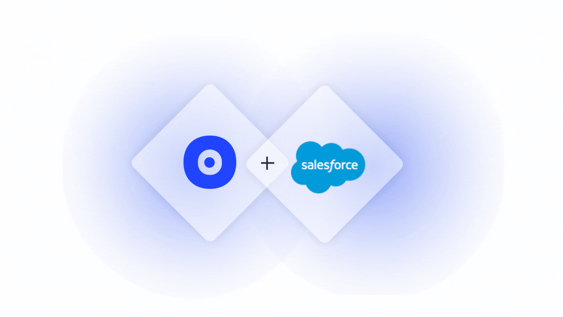 Integrations for Effortless SaaS Management | CloudEagle.ai